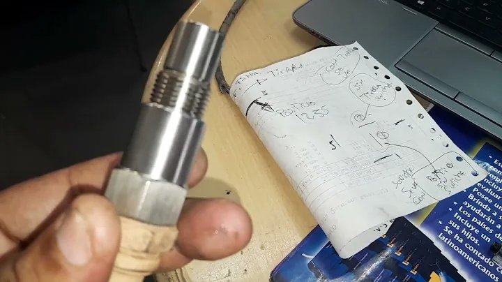 Automotive catalytic converters, better known as mini catalizador for ...