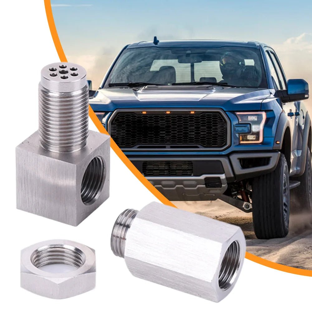 Exploring a New Era in Automotive Maintenance: The Allure of Mini Cata ...