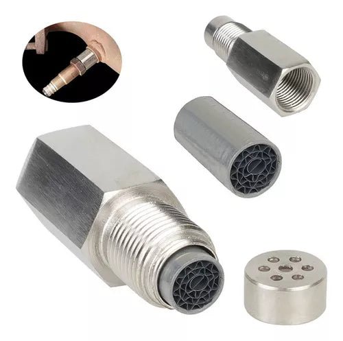 Mini Catalizador: A New Milestone in Driving Experience – Mini Catalizador®