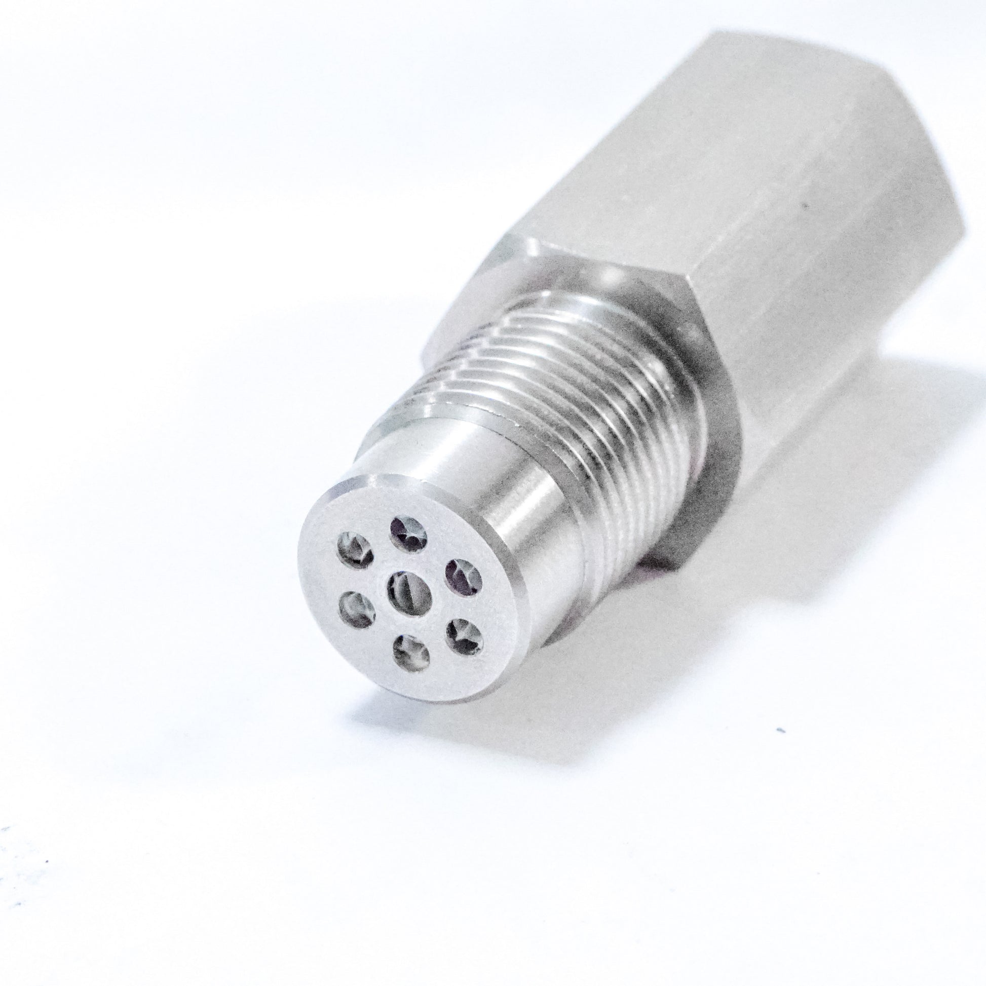 Mini Catalizador: An Innovative and Affordable Solution to Major Vehic ...