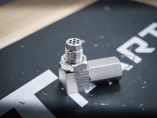 Mini Catalizador: Boost Your Vehicle’s Emission Performance – Mini ...