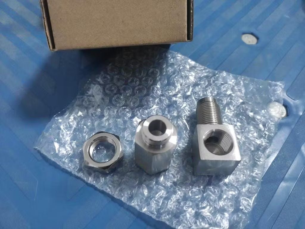 Mini Catalizador: Efficient Catalysis, a Compact Pioneer in Environmen ...