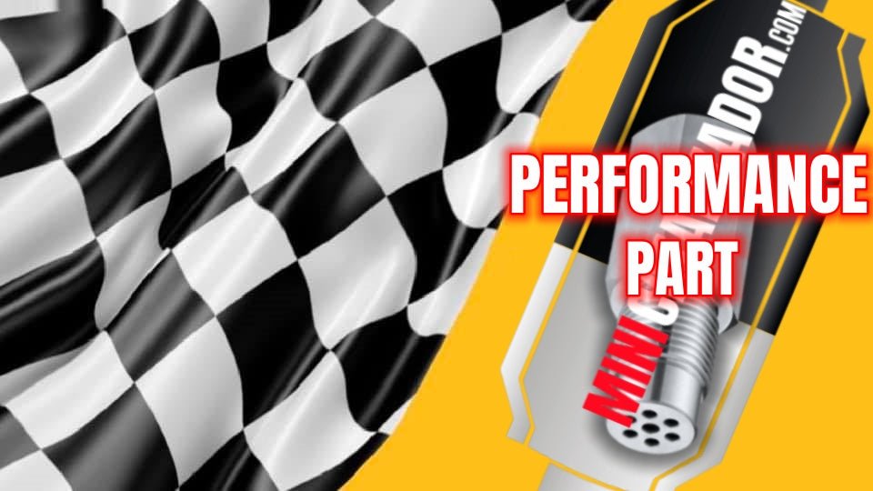 Mini Catalyst to Clear P0420 Code / Install Mini Catalyst on Oxygen Se ...