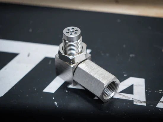 What Does a Mini Catalizador Do? Most Important Functions Explained ...