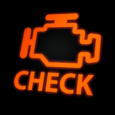 Mini Catalizador® Official | CEL Fix O2 Sensor Spacer for P0420 P0430