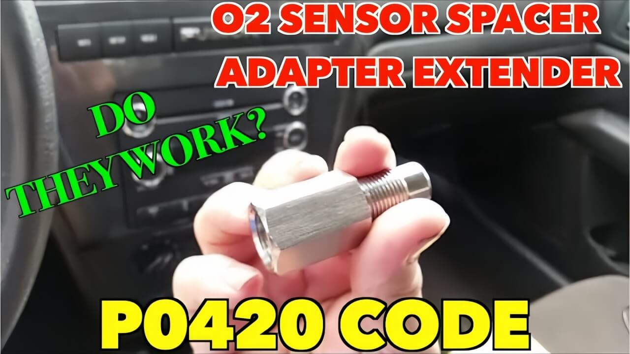 How to install – Mini Catalizador®