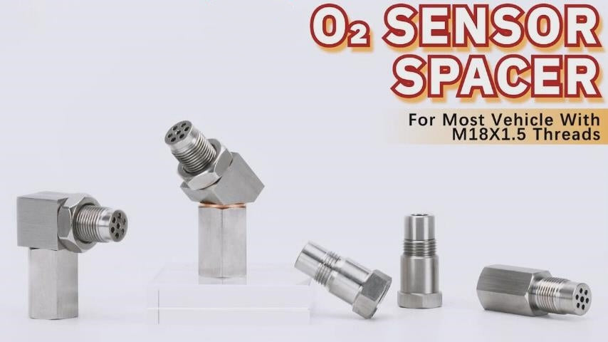 Mini Catalizador™ - Mini Catalytic Converter - Official Site