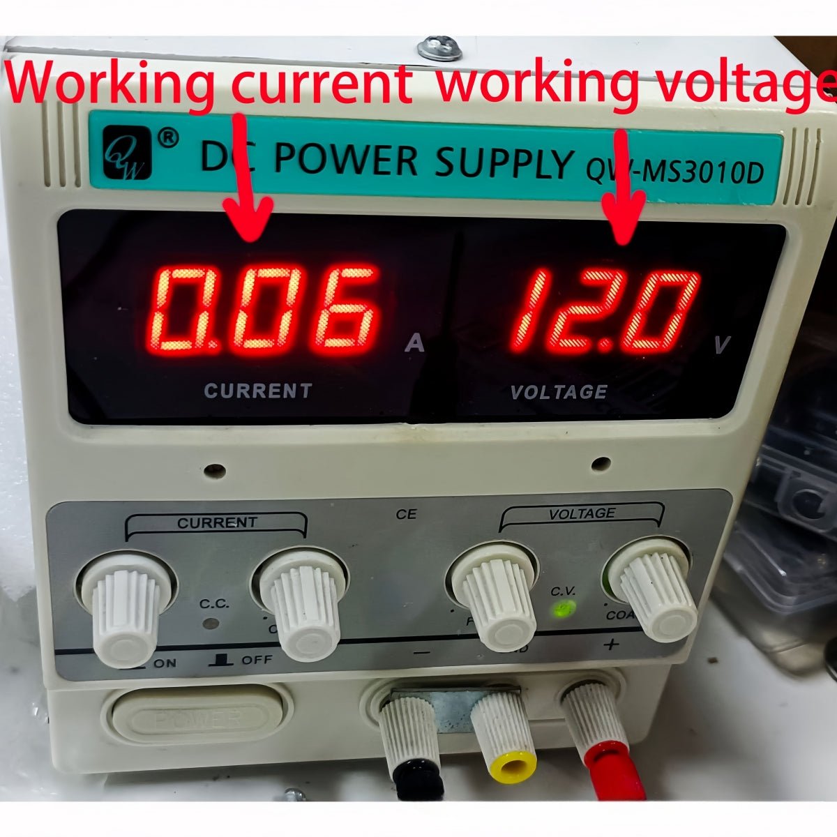 Vanish Plate - License Plate Blocker & Hider – Mini Catalizador®